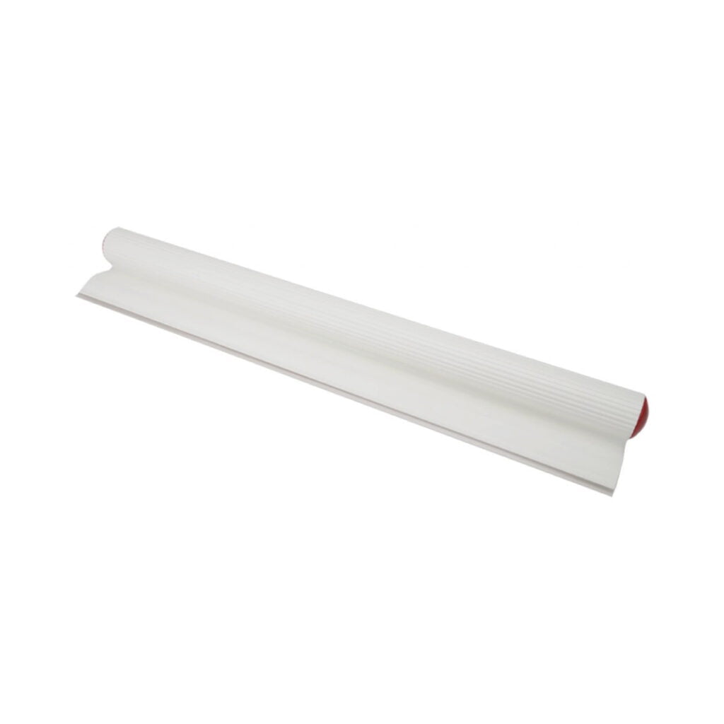 Lâmina DECOFLEX – Almacla