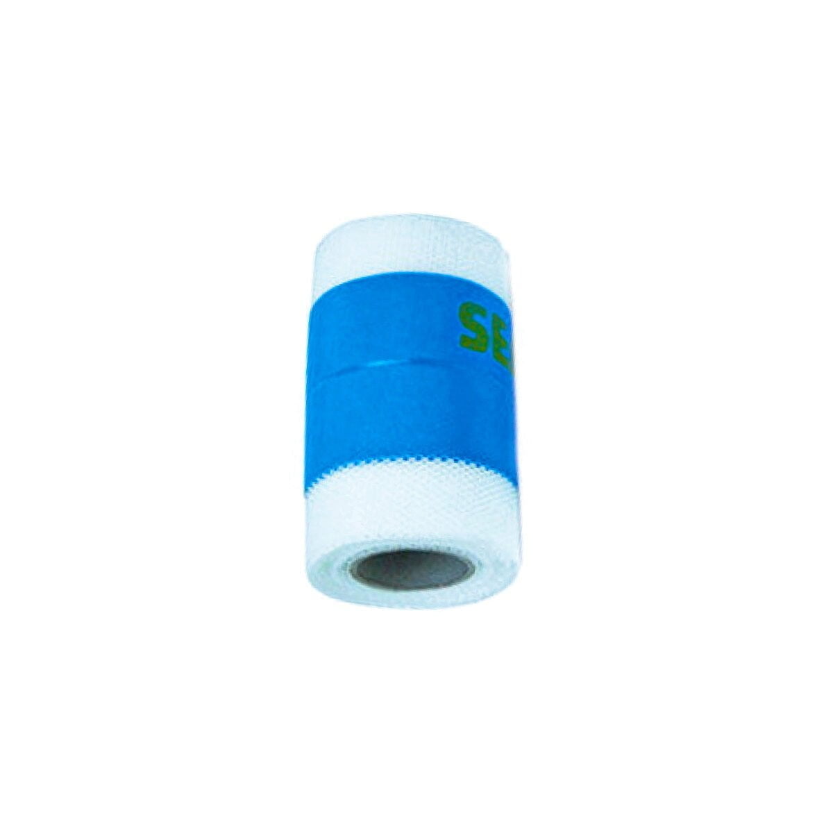 Bucha Tapit Cabeça Oval Fixação Perfilaria – Almacla