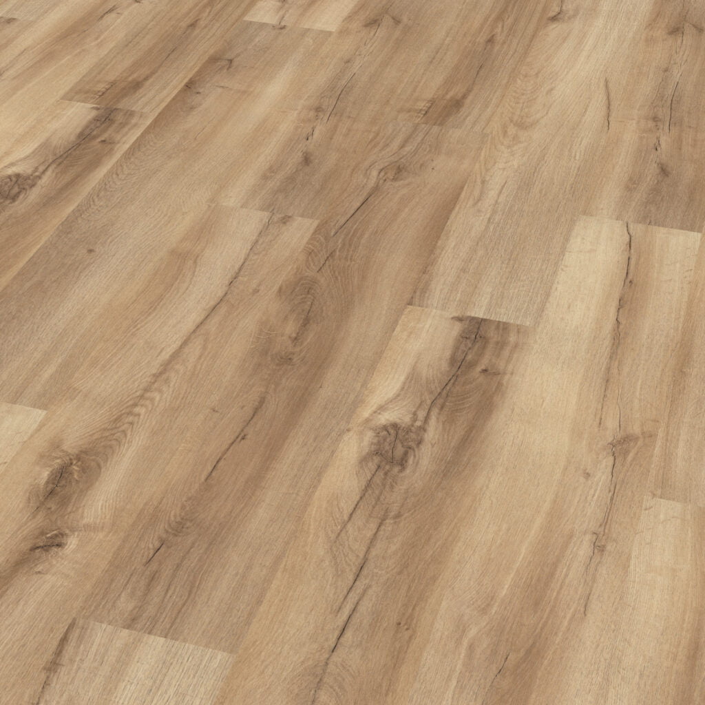 Pavimento Flutuante FINSA EXITUS Carvalho Tejo – Almacla