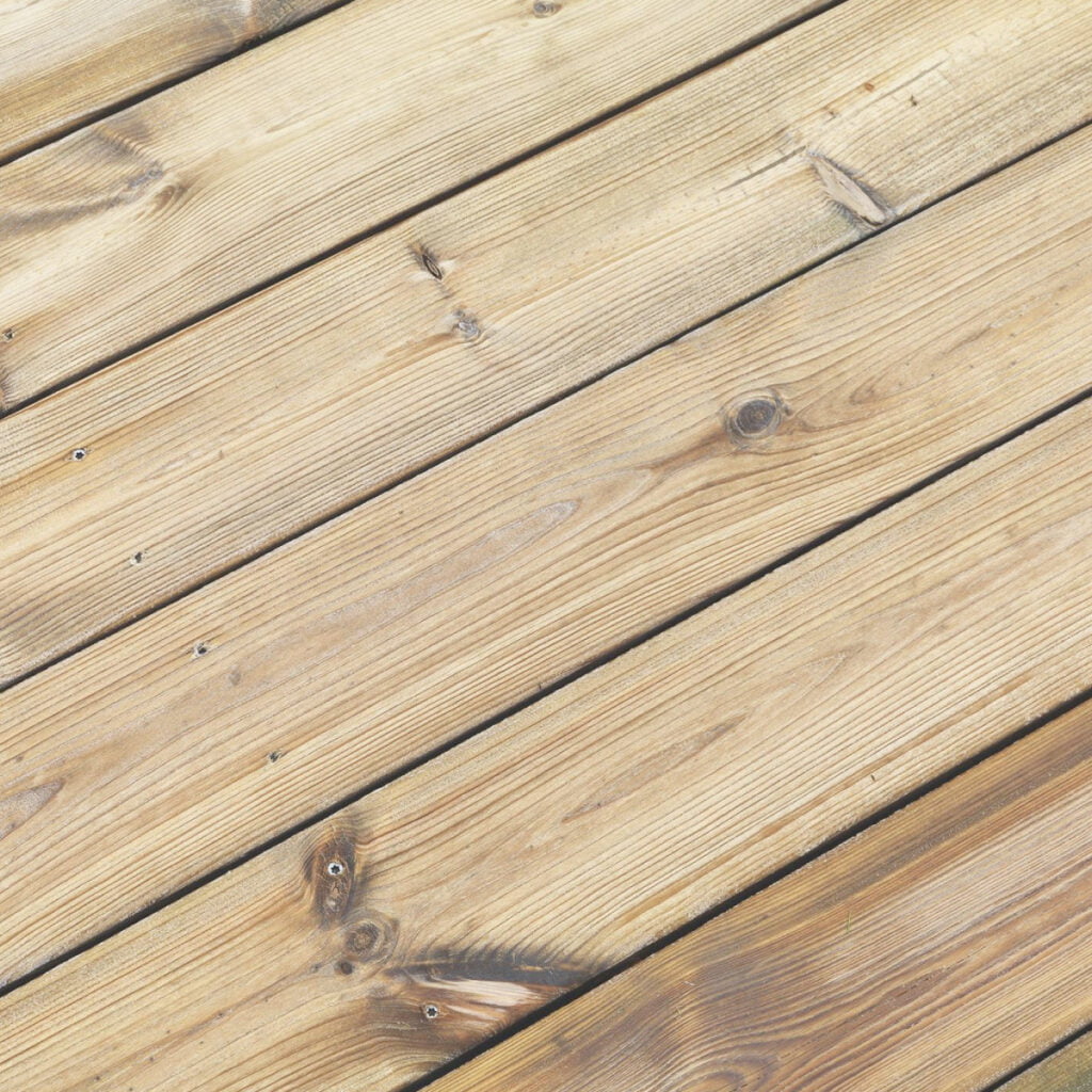 Óleo Deck BONA DECKING OIL Teca 2,5LT – Almacla