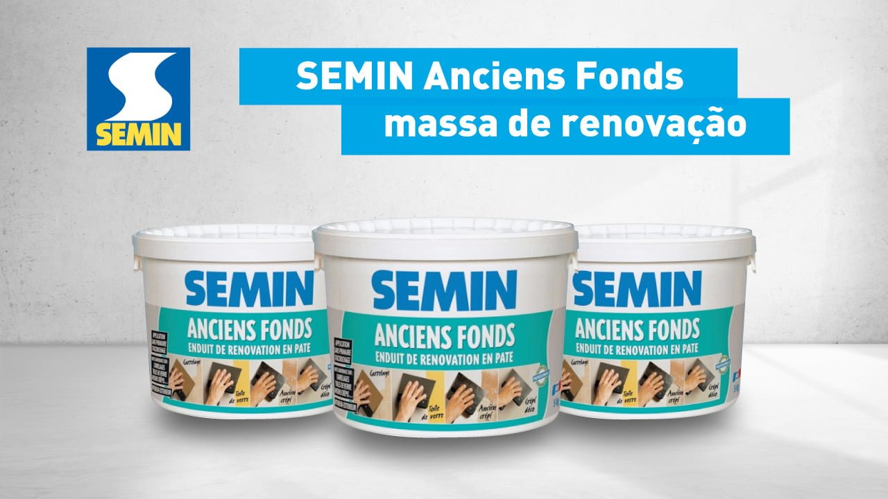 Biblioteca – Almacla