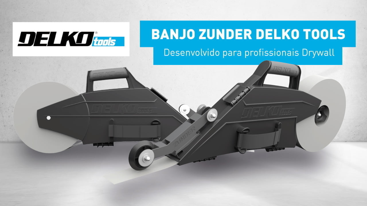 Biblioteca – Almacla