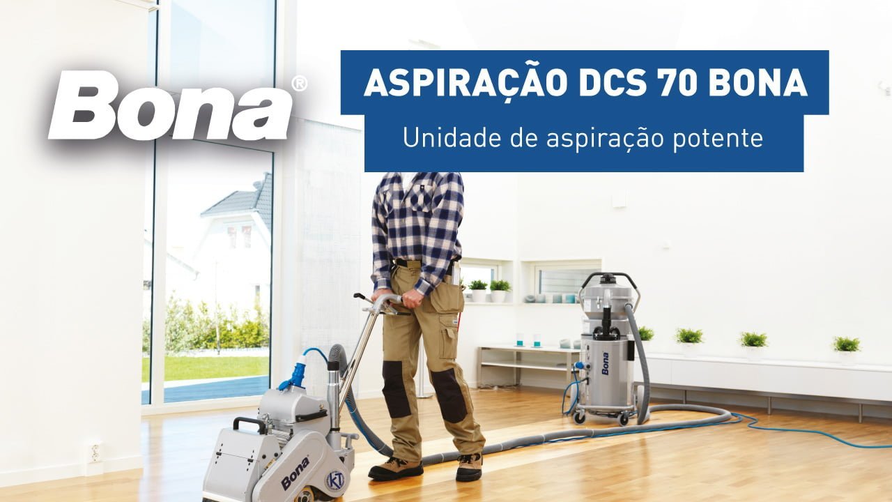 Biblioteca – Almacla