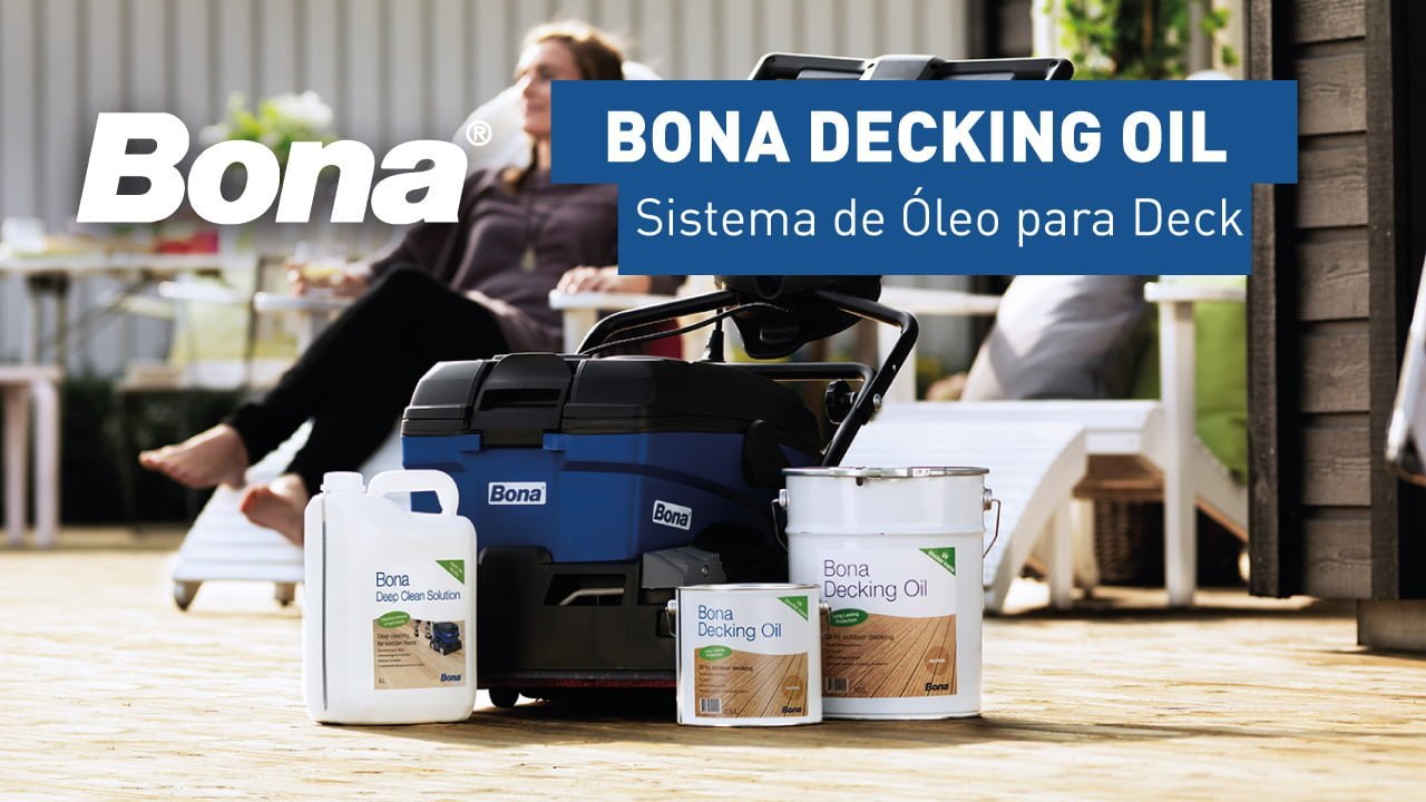 Biblioteca – Almacla