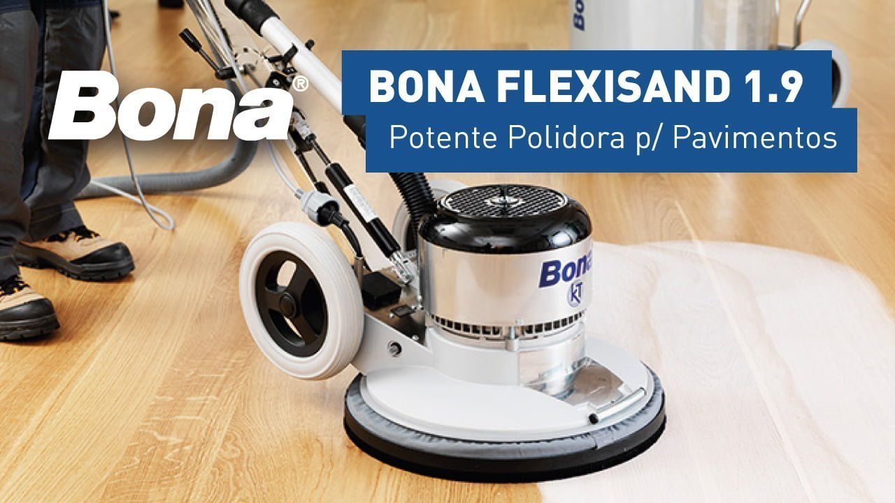 Biblioteca – Almacla