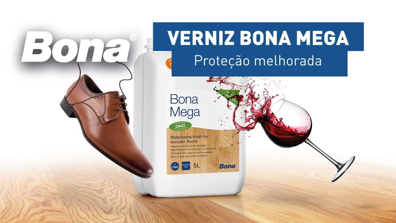 Biblioteca – Almacla