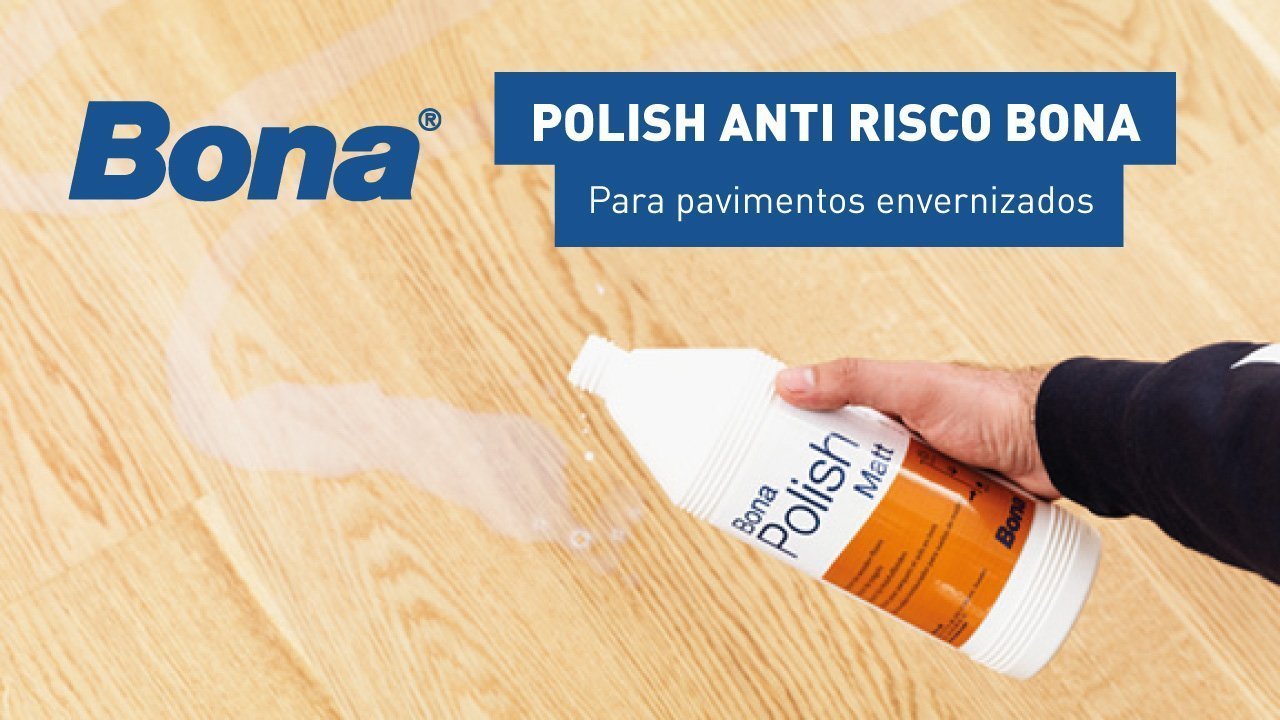 Biblioteca – Almacla