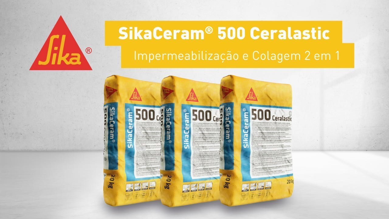 Biblioteca – Almacla