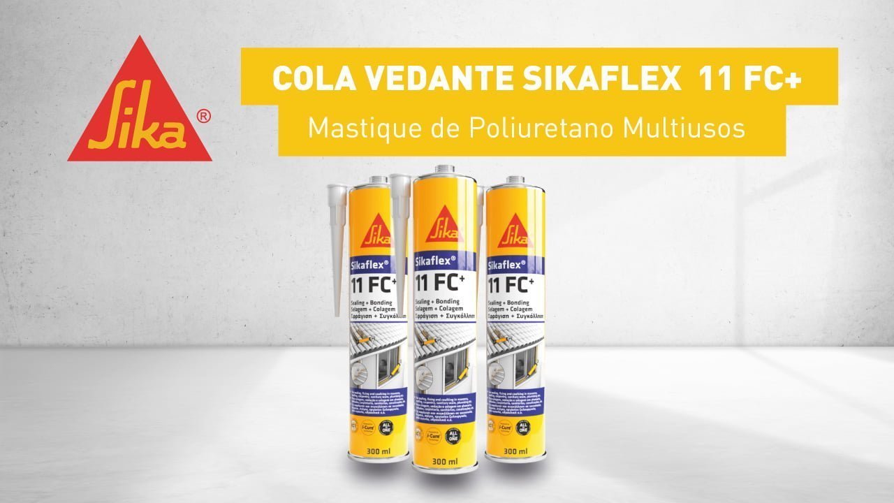 Biblioteca – Almacla