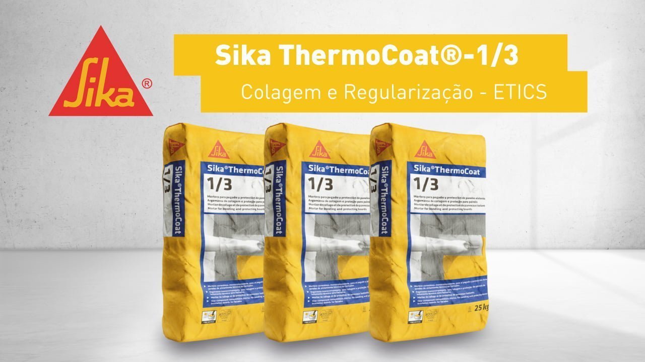 Biblioteca – Almacla