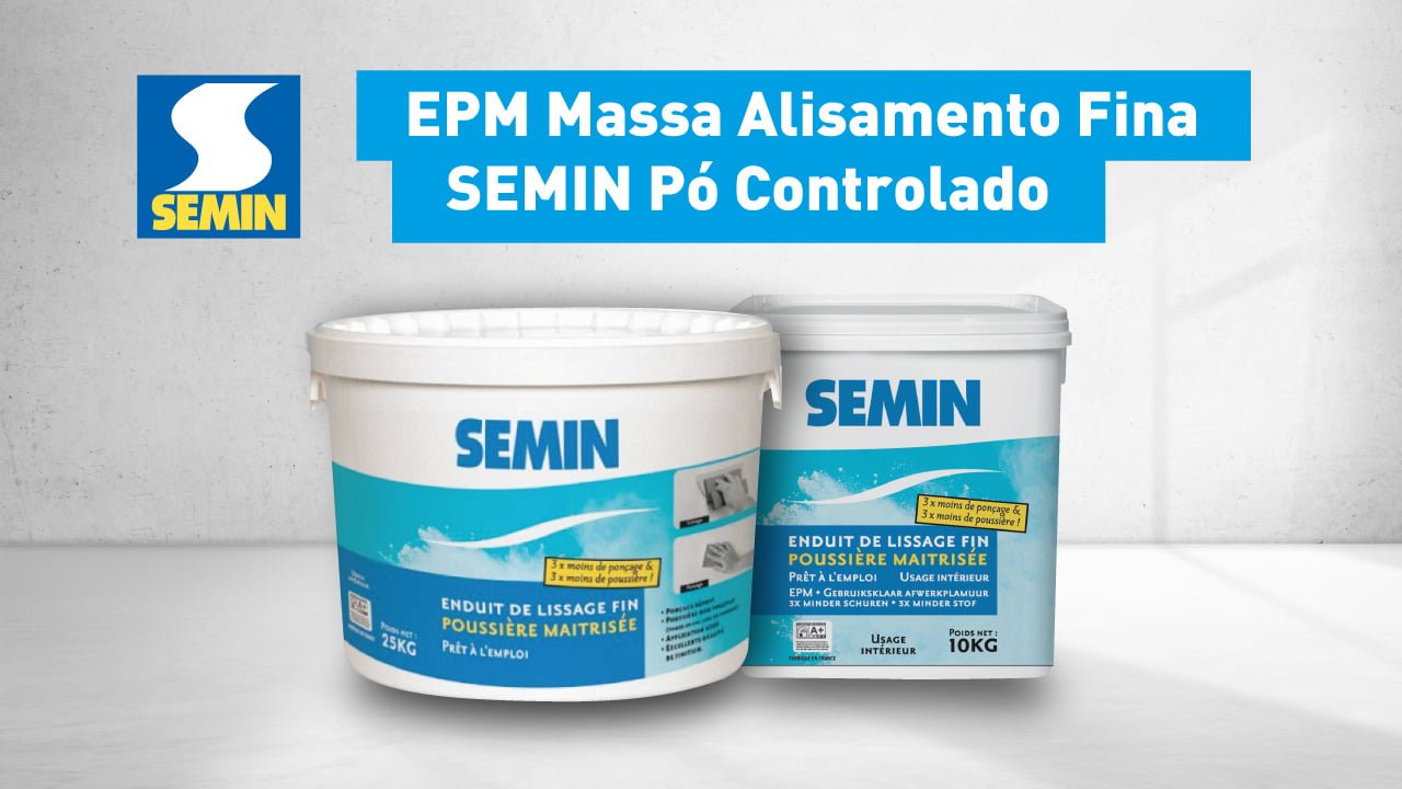 Biblioteca – Almacla