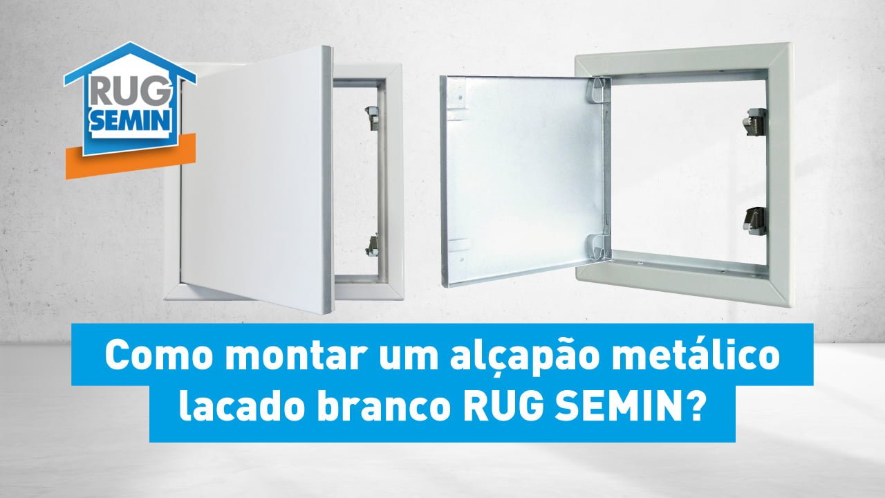 Biblioteca – Almacla