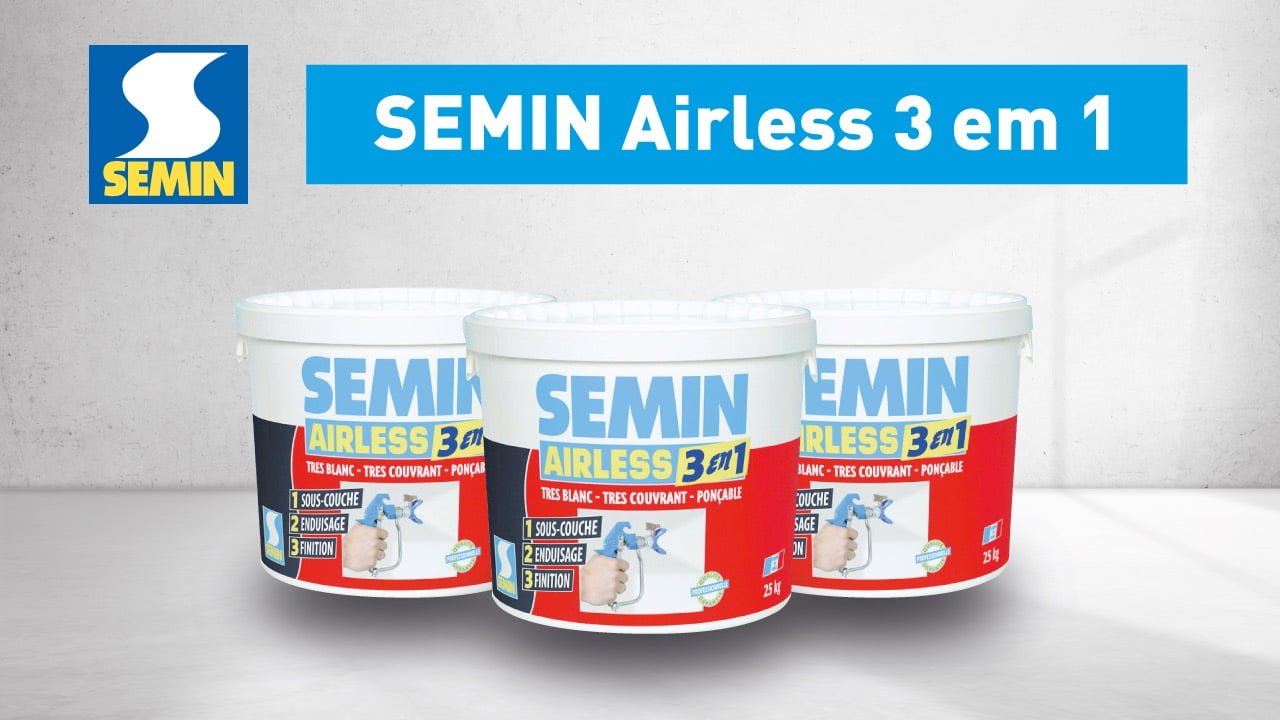 Biblioteca – Almacla