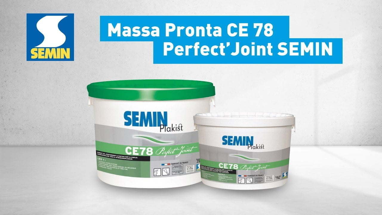 Biblioteca – Almacla