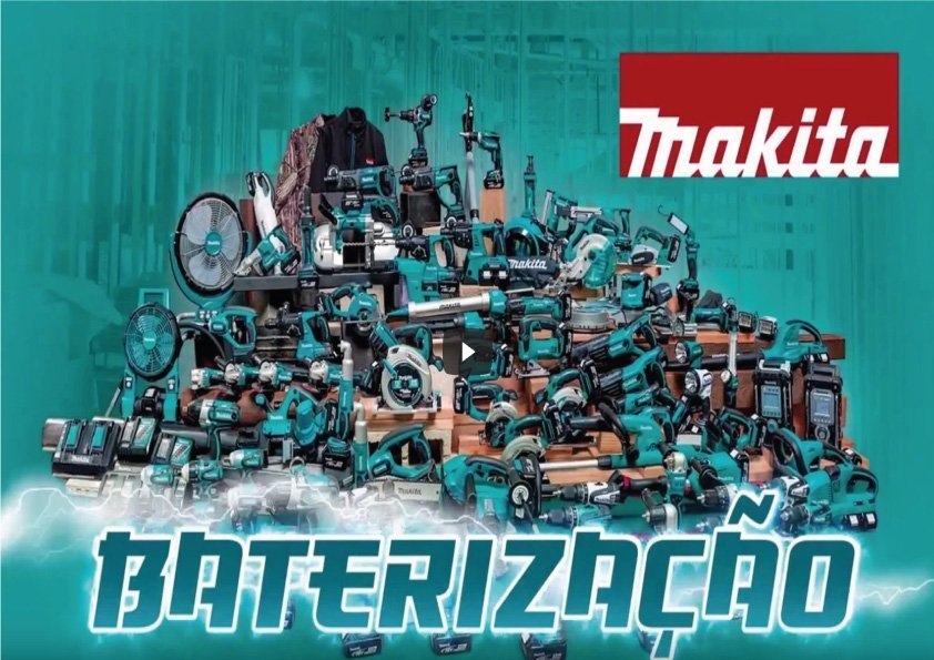 Biblioteca – Almacla