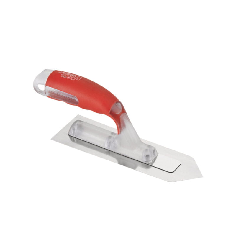 Talocha de Decoraçao Ponta 18cm L'OUTIL PARFAIT – Almacla