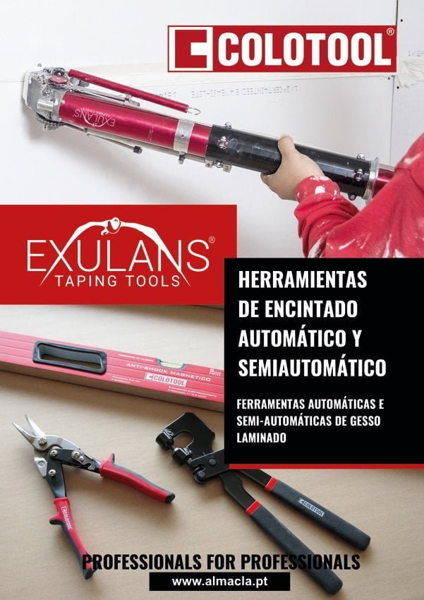 Biblioteca – Almacla