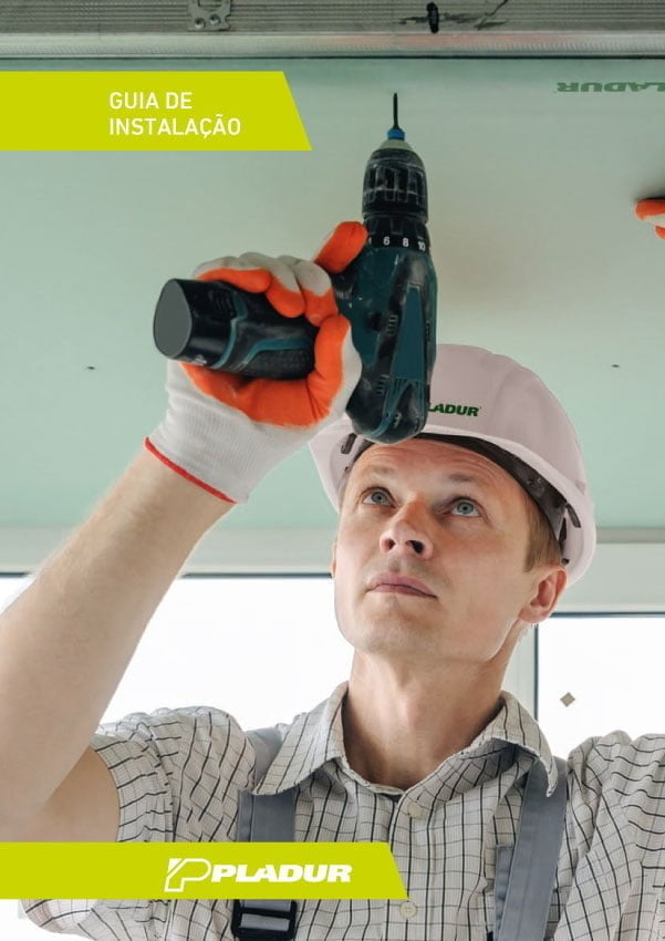 Biblioteca – Almacla