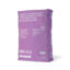 Cimento Cola KERAKOLL H40 GEL Cinza 20Kg – Almacla
