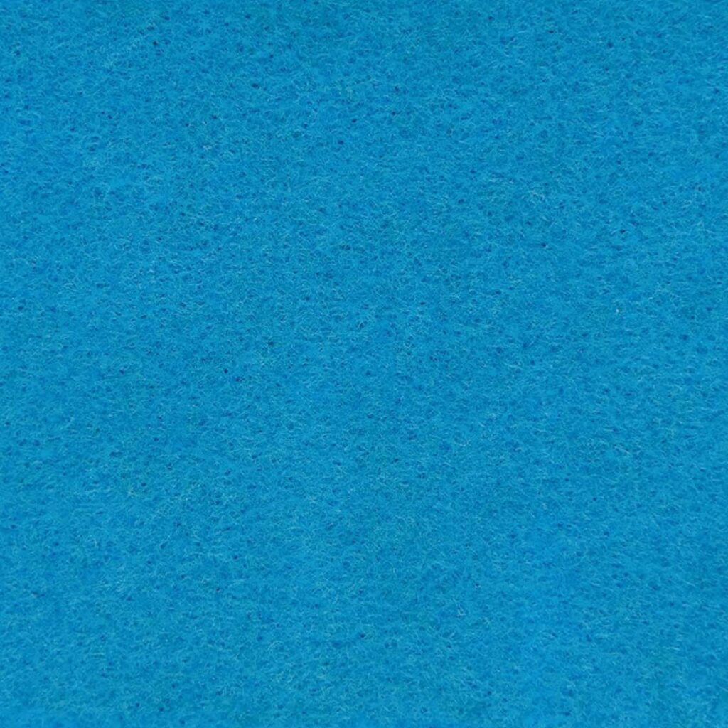 Alcatifas – Almacla