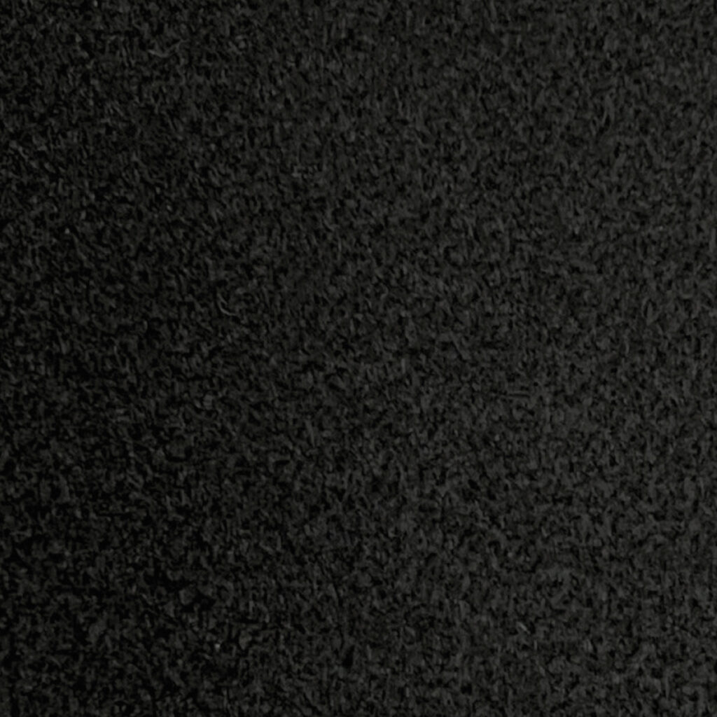 Alcatifas – Almacla