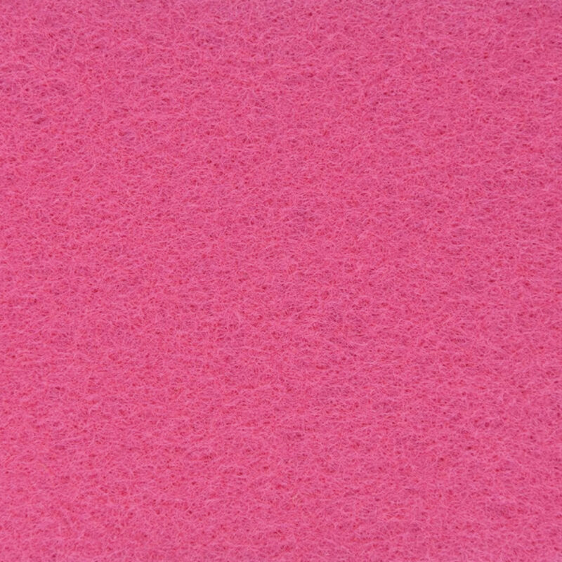 Alcatifas – Almacla