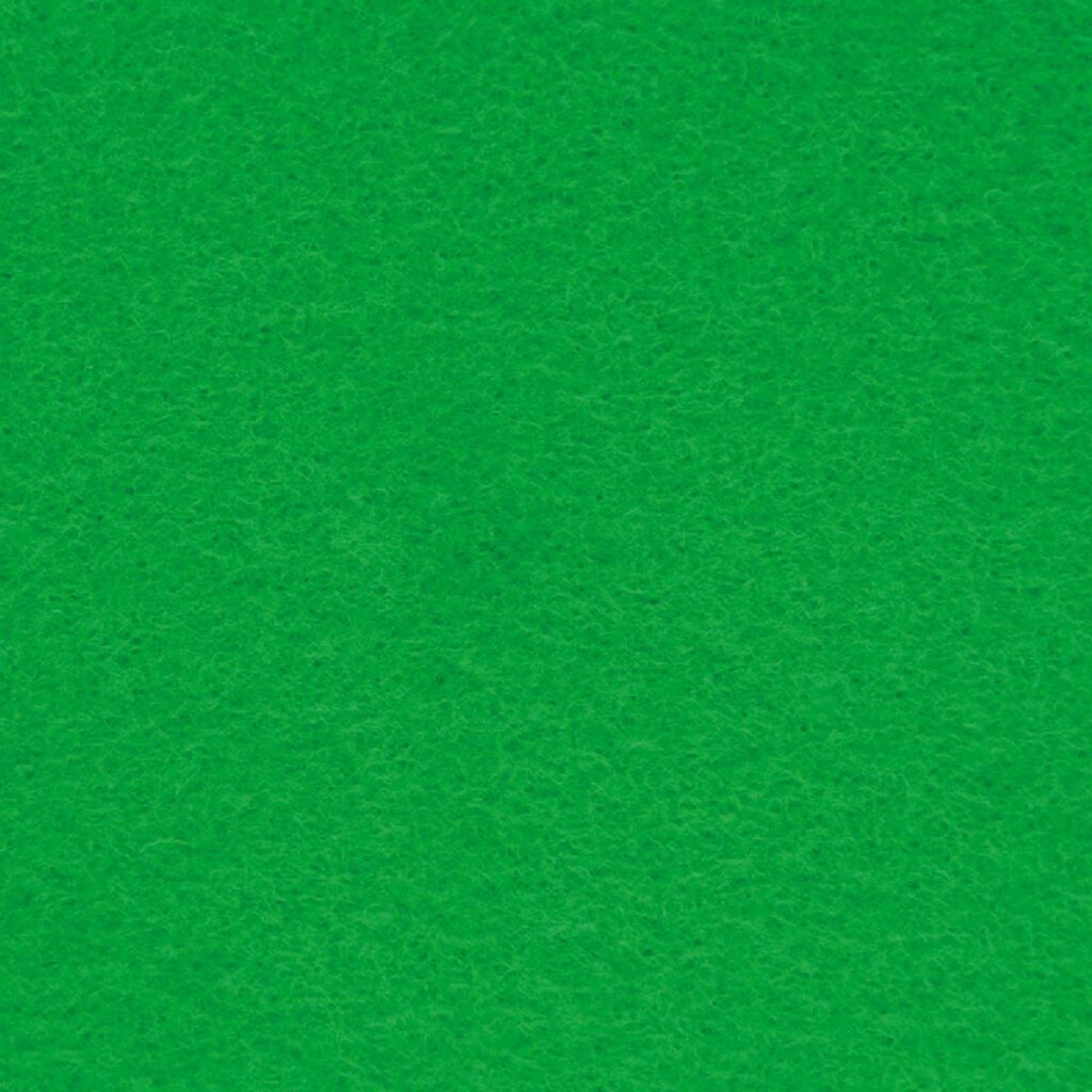 Alcatifas – Almacla