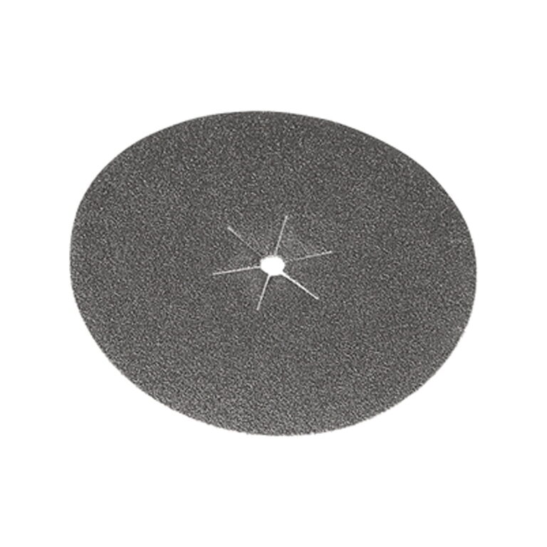 Disco 8700 BONA PLATINUM CERAMIC 50 / Ø 150 mm – Almacla