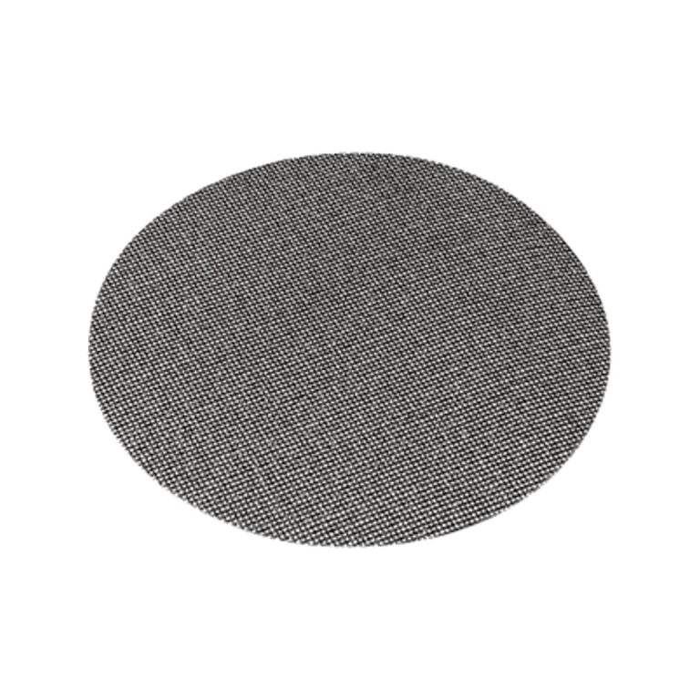 Disco de Malha BONA SANDING SCREEN 100 / Ø 407 mm – Almacla